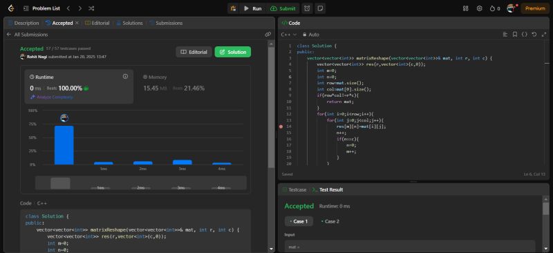 #100daysofcode #100daysofcode #placement #preparation #coding # ... #100daysofcode #100daysofcode #placement #preparation #coding # ...