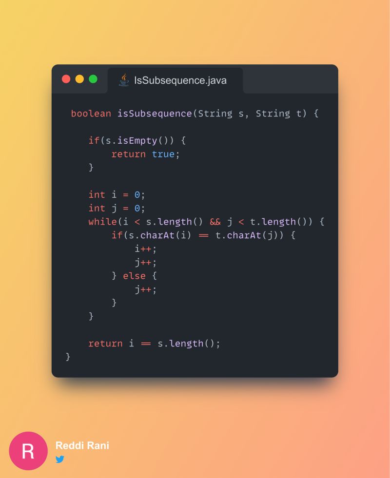 #100daysofcodechallenge #java #100daysofcode #100daysofcodingchallenge ... #100daysofcodechallenge #java #100daysofcode #100daysofcodingchallenge ...