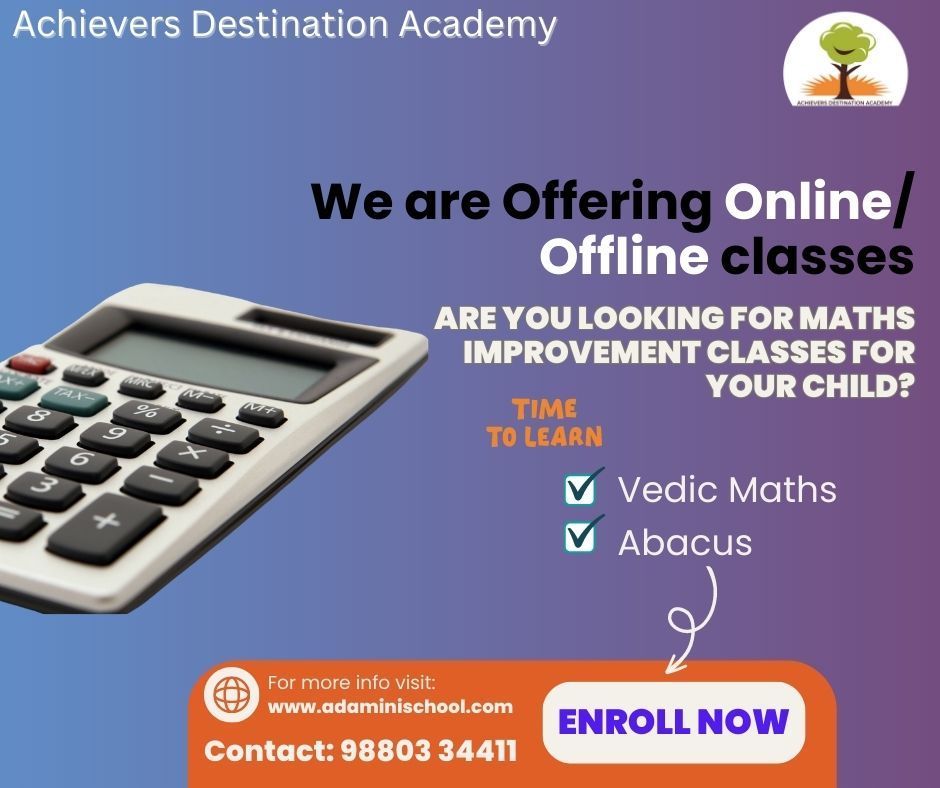 Achievers Destination Academy on LinkedIn: #achieversdestinationacademy ... Achievers Destination Academy on LinkedIn: #achieversdestinationacademy ...