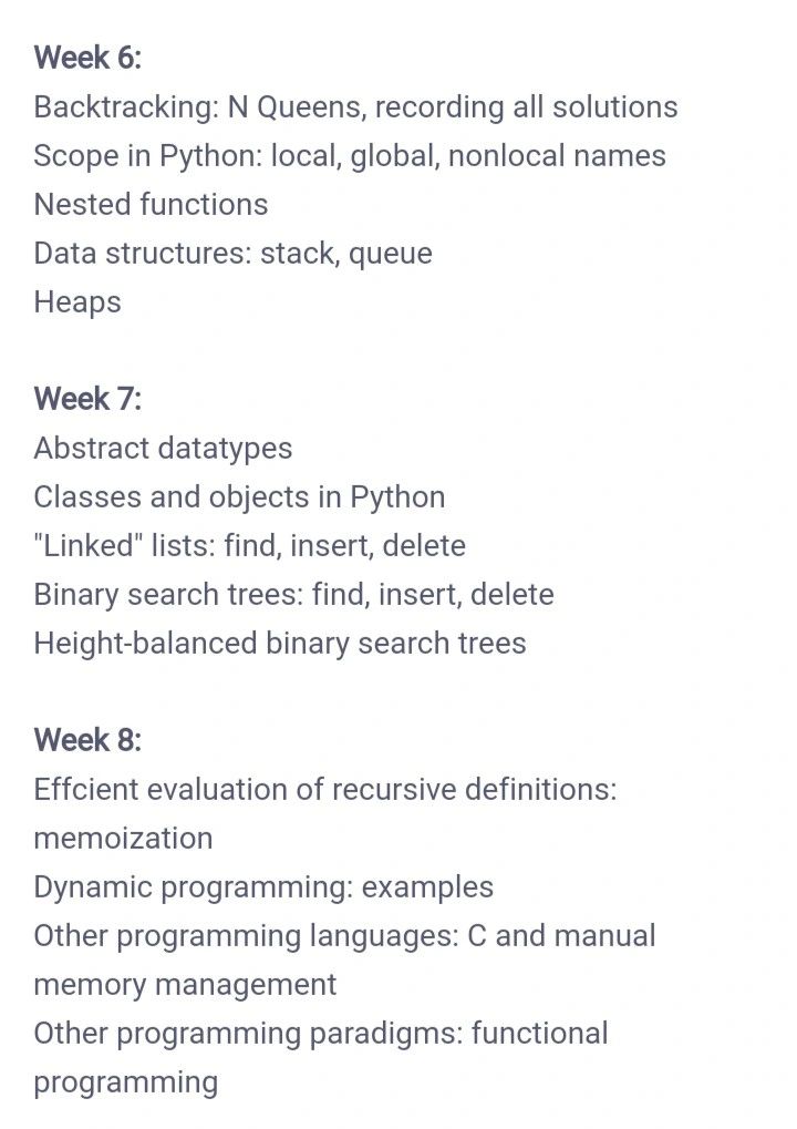 Sravya Isukapatla on LinkedIn: #professionaldevelopment #programming # ... Sravya Isukapatla on LinkedIn: #professionaldevelopment #programming # ...