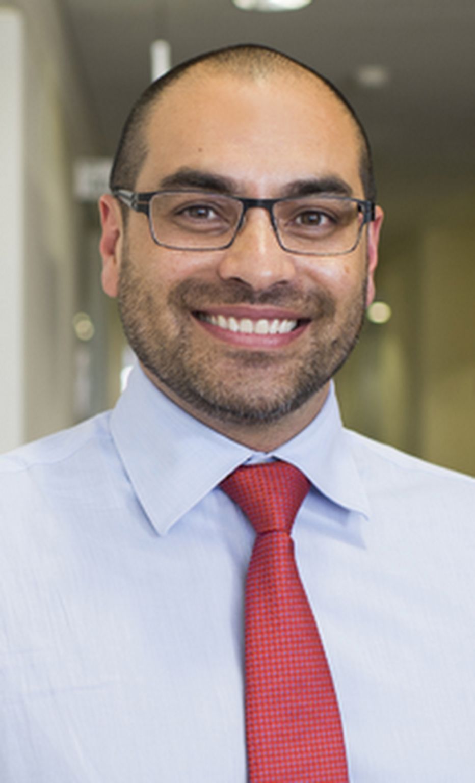 Medical Learning Journeys on LinkedIn: Announcing Dr Julian Rodrigues ... Medical Learning Journeys on LinkedIn: Announcing Dr Julian Rodrigues ...