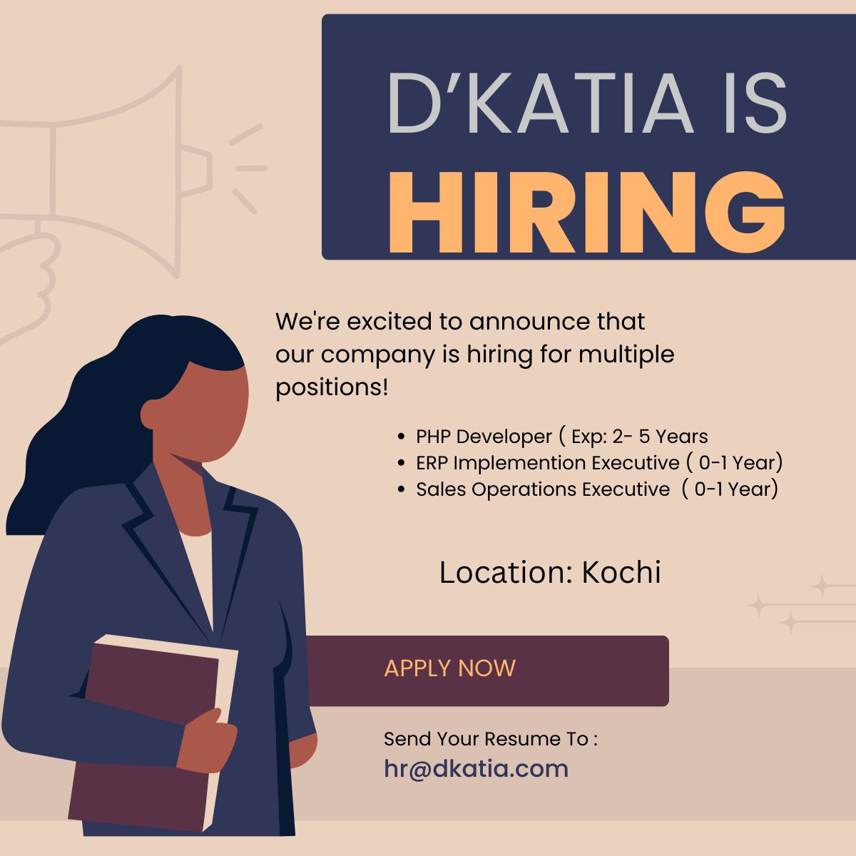 #phpdeveloper #php #phpjobs #phpdevelopers #phpprogramming # ... #phpdeveloper #php #phpjobs #phpdevelopers #phpprogramming # ...