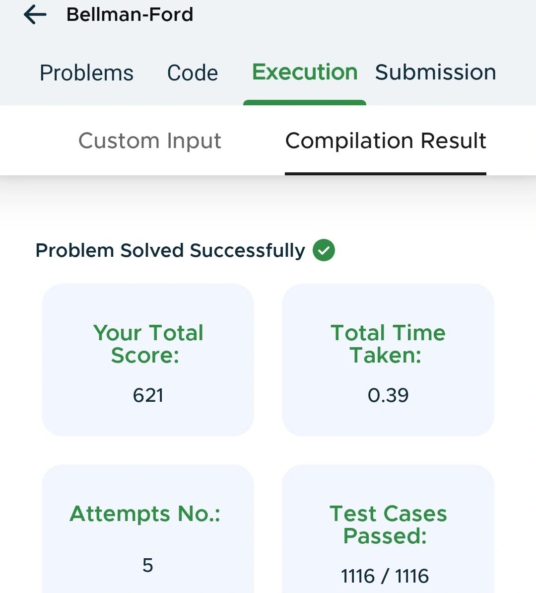 #gfg160 #100daysofcode #geekstreak2024 #geeksforgeeks #codingchallenge ... #gfg160 #100daysofcode #geekstreak2024 #geeksforgeeks #codingchallenge ...