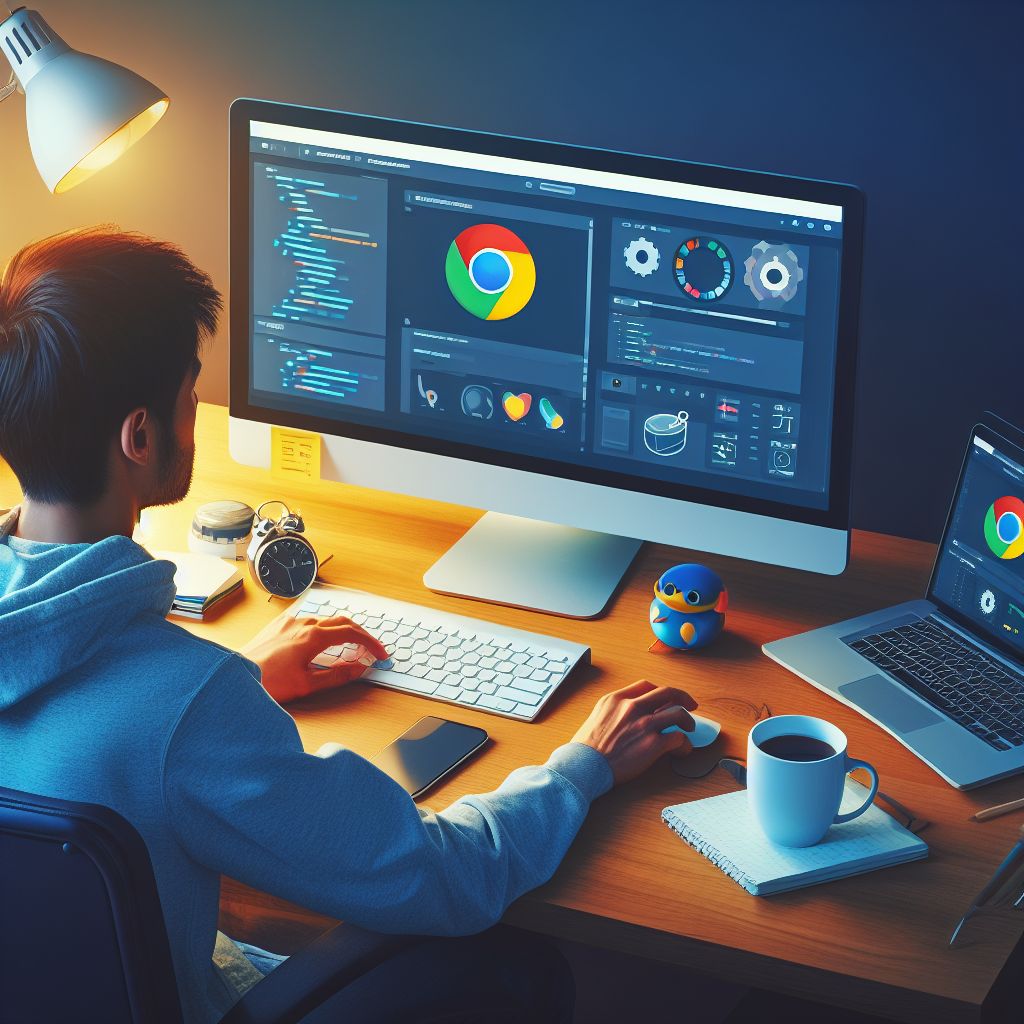 Momin 🌏 Riyadh on LinkedIn: CSS Nesting With CSS Nesting native in ... Momin 🌏 Riyadh on LinkedIn: CSS Nesting With CSS Nesting native in ...