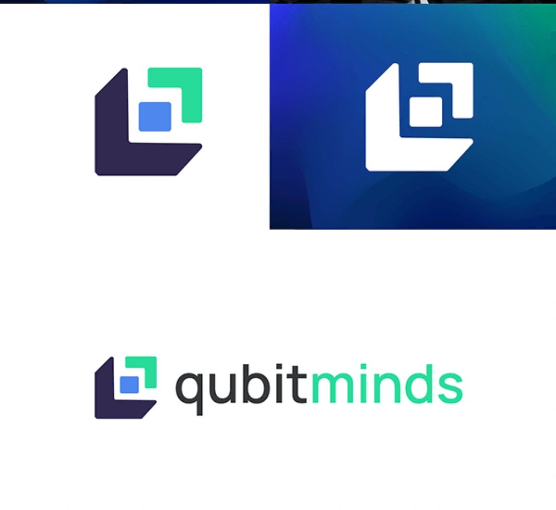 Kartik Shukla on LinkedIn: #visualdesign #branding Kartik Shukla on LinkedIn: #visualdesign #branding