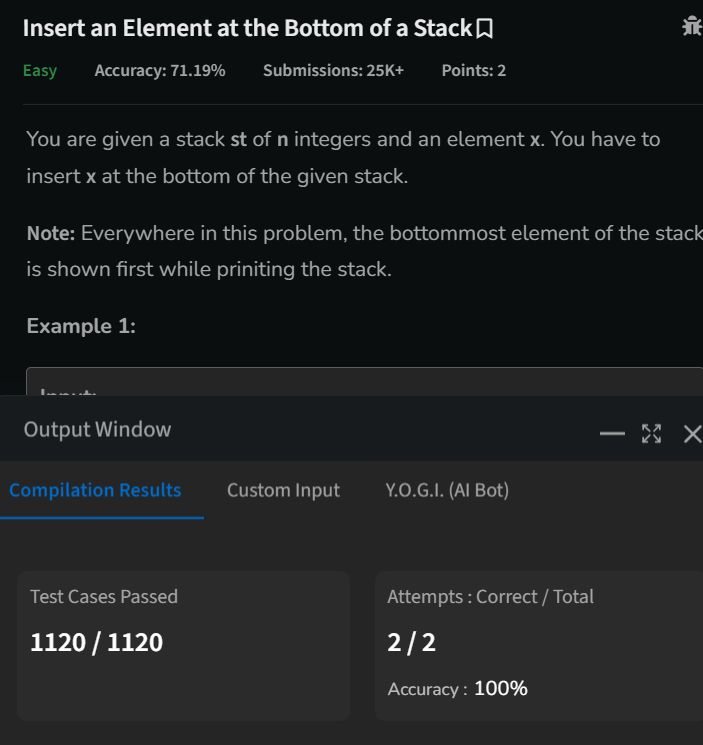 Day 43 of #100DaysOfCode challenge: Improving my coding skills | Er ... Day 43 of #100DaysOfCode challenge: Improving my coding skills | Er ...