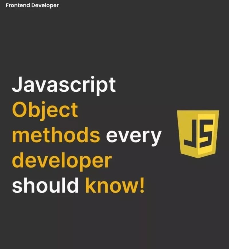Faizan Anwar on LinkedIn: #javascript #work #job #data #like #language ... Faizan Anwar on LinkedIn: #javascript #work #job #data #like #language ...