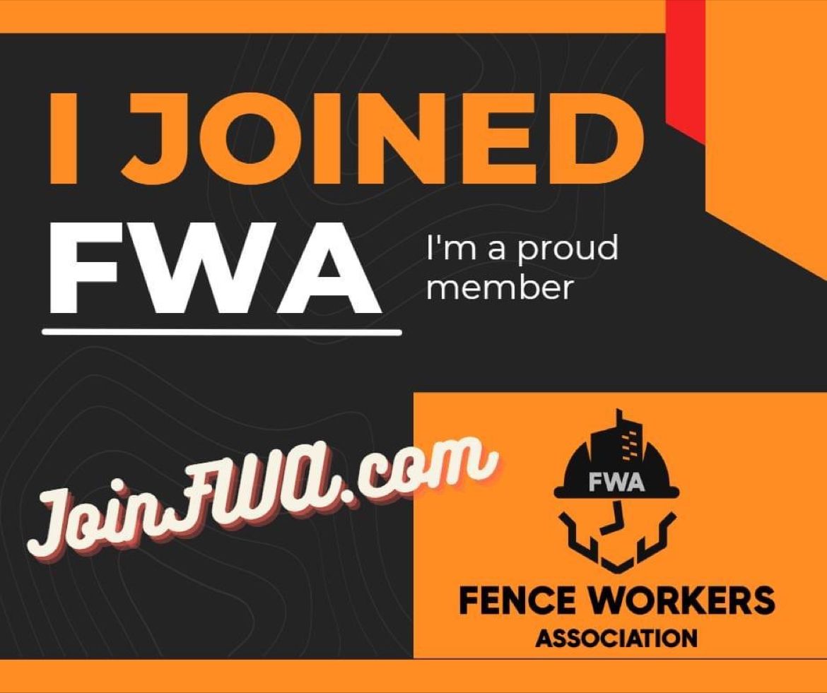 NW Quik Pull on LinkedIn: #nwquikpull #fwa #sas #postpuller # ... NW Quik Pull on LinkedIn: #nwquikpull #fwa #sas #postpuller # ...