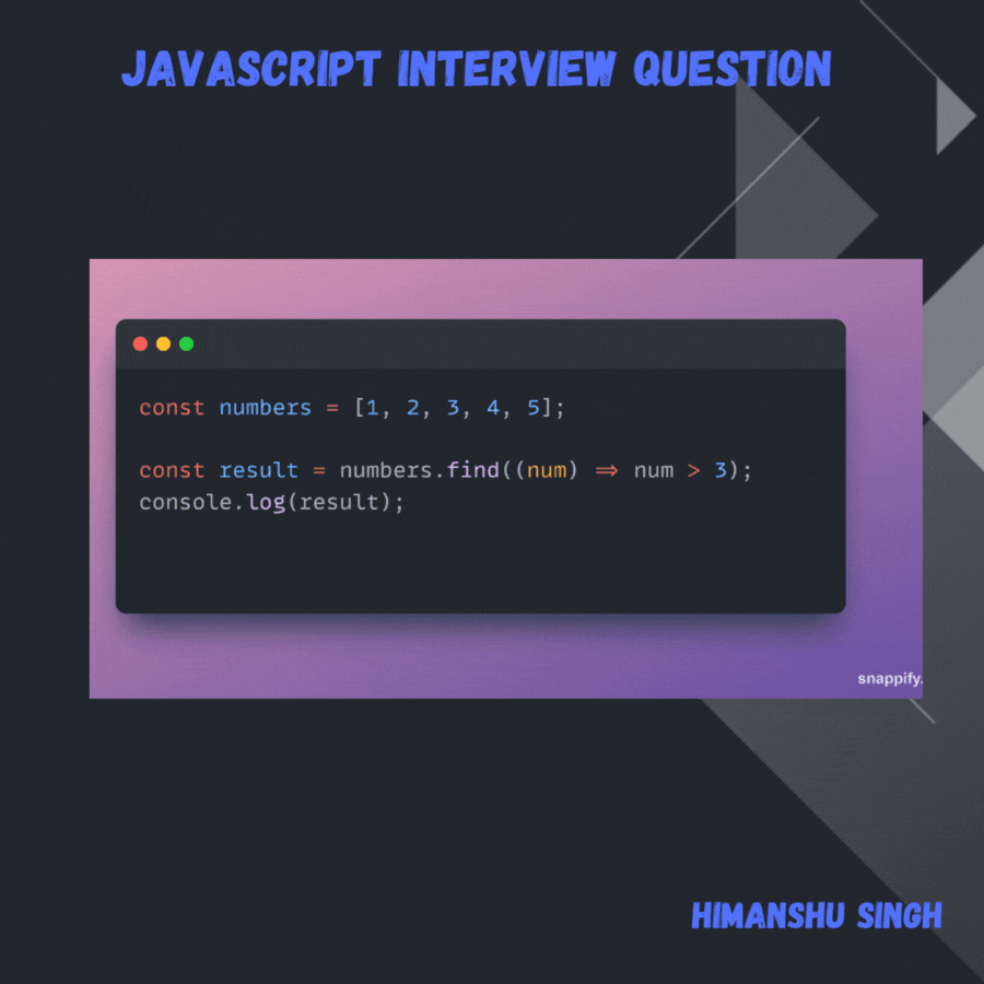 Himanshu Singh on LinkedIn: #html #css #javascript #100daysofcode # ... Himanshu Singh on LinkedIn: #html #css #javascript #100daysofcode # ...