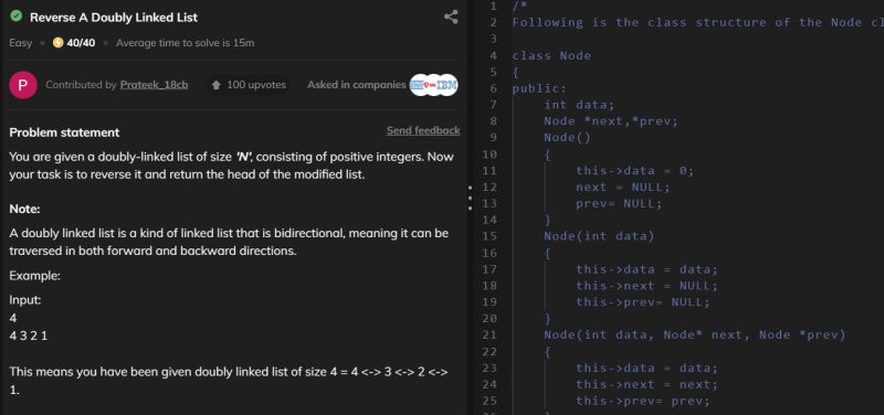 #50daysofcodechallenge #50daysofcode #50daysofcodingchallenge… | Vardan ... #50daysofcodechallenge #50daysofcode #50daysofcodingchallenge… | Vardan ...