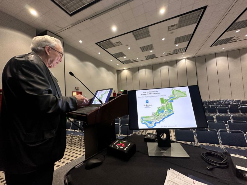 Olga Nedorub on LinkedIn: PCW “Role of Geoscience in Sustainable Land ... Olga Nedorub on LinkedIn: PCW “Role of Geoscience in Sustainable Land ...