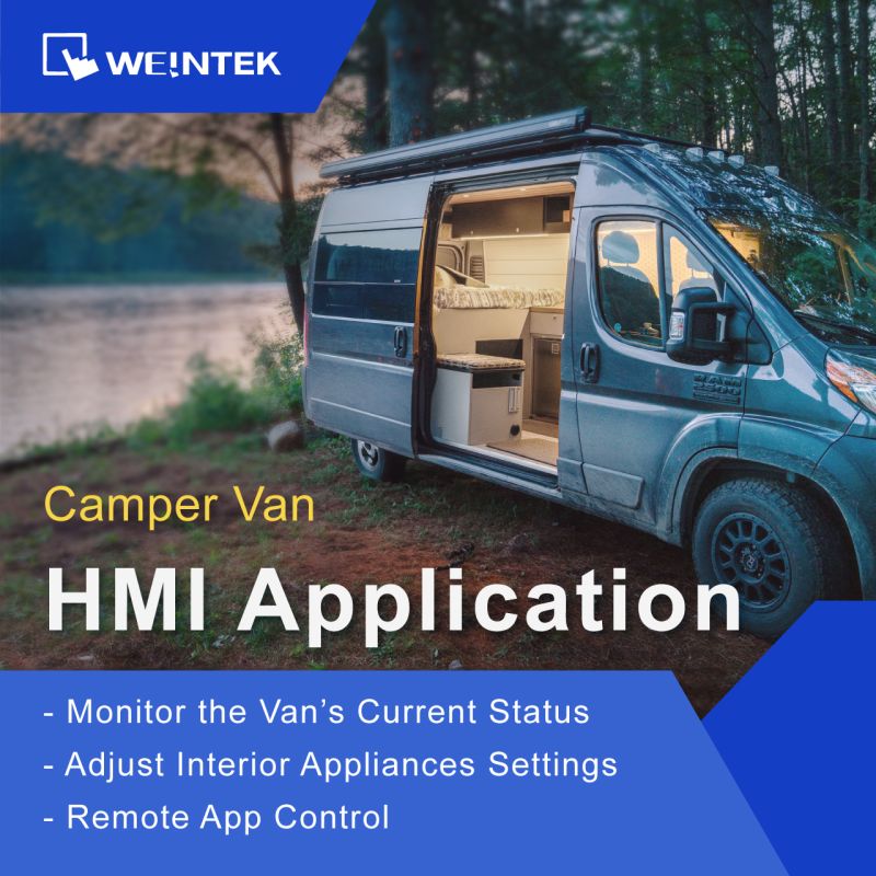 Weintek on LinkedIn: #hmitechnology #smarthome #weintek #hmiapplication ... Weintek on LinkedIn: #hmitechnology #smarthome #weintek #hmiapplication ...