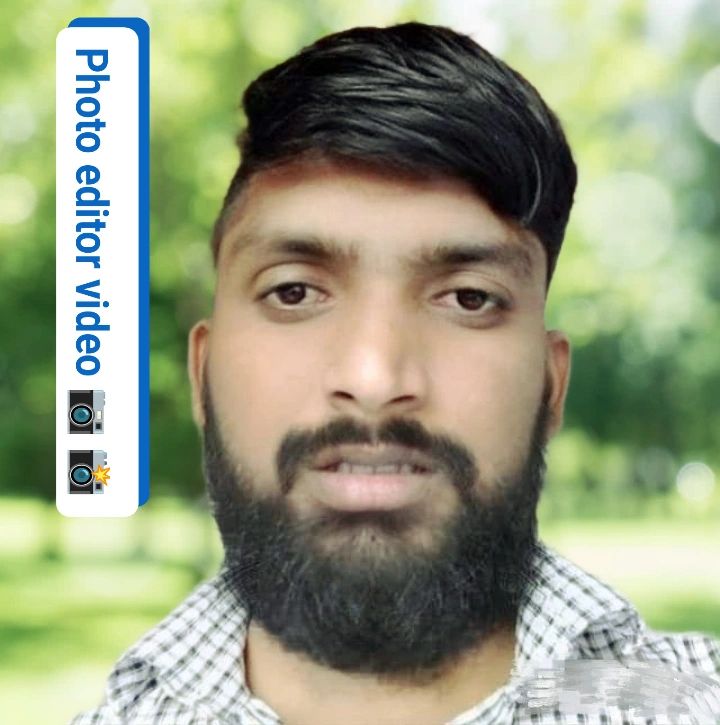 K.SURESH_RAJU K.SURESH_RAJU on LinkedIn: photo editor video editor K.SURESH_RAJU K.SURESH_RAJU on LinkedIn: photo editor video editor