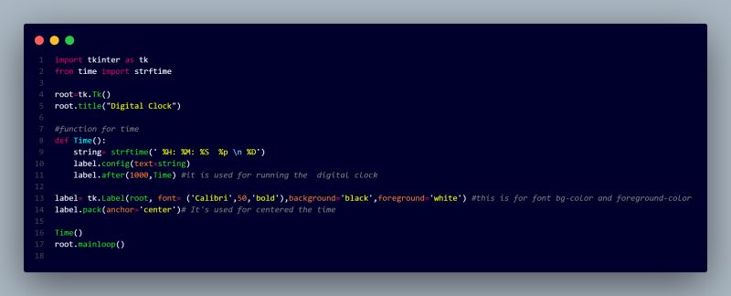 Prince Gupta on LinkedIn: #python #tkinter #coding #miniproject #gui # ... Prince Gupta on LinkedIn: #python #tkinter #coding #miniproject #gui # ...