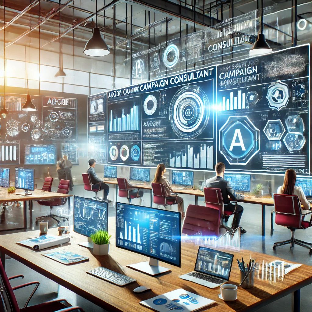 Nitesh Kumar on LinkedIn: #rdbms #javascript #implementation # ... Nitesh Kumar on LinkedIn: #rdbms #javascript #implementation # ...