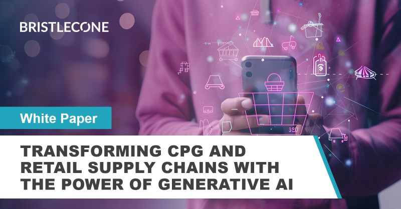 Bristlecone on LinkedIn: #bristlecone #supplychain #whitepaper # ... Bristlecone on LinkedIn: #bristlecone #supplychain #whitepaper # ...