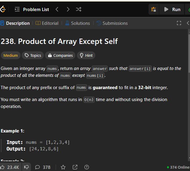 #dsawithjava #codingjourney #leetcode #arrays #problemsolving ... #dsawithjava #codingjourney #leetcode #arrays #problemsolving ...