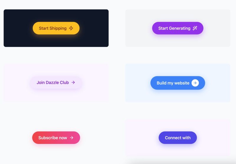 SwiftUI Button Collection Video tutorial:… | Su Codee SwiftUI Button Collection Video tutorial:… | Su Codee
