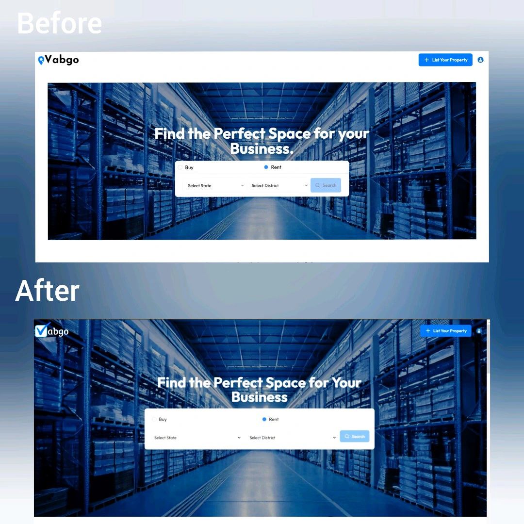 #vabgo #webdev #nextjs #uiupgrade #tailwindcss #supabase | Harshana ... #vabgo #webdev #nextjs #uiupgrade #tailwindcss #supabase | Harshana ...