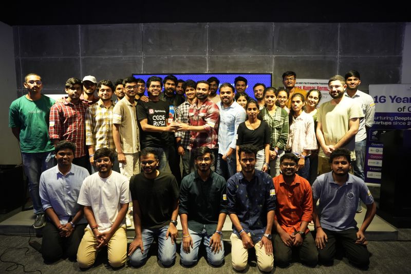 Nikhil Hegde on LinkedIn: #techlearning #graphs #dsa #algouniversity # ... Nikhil Hegde on LinkedIn: #techlearning #graphs #dsa #algouniversity # ...