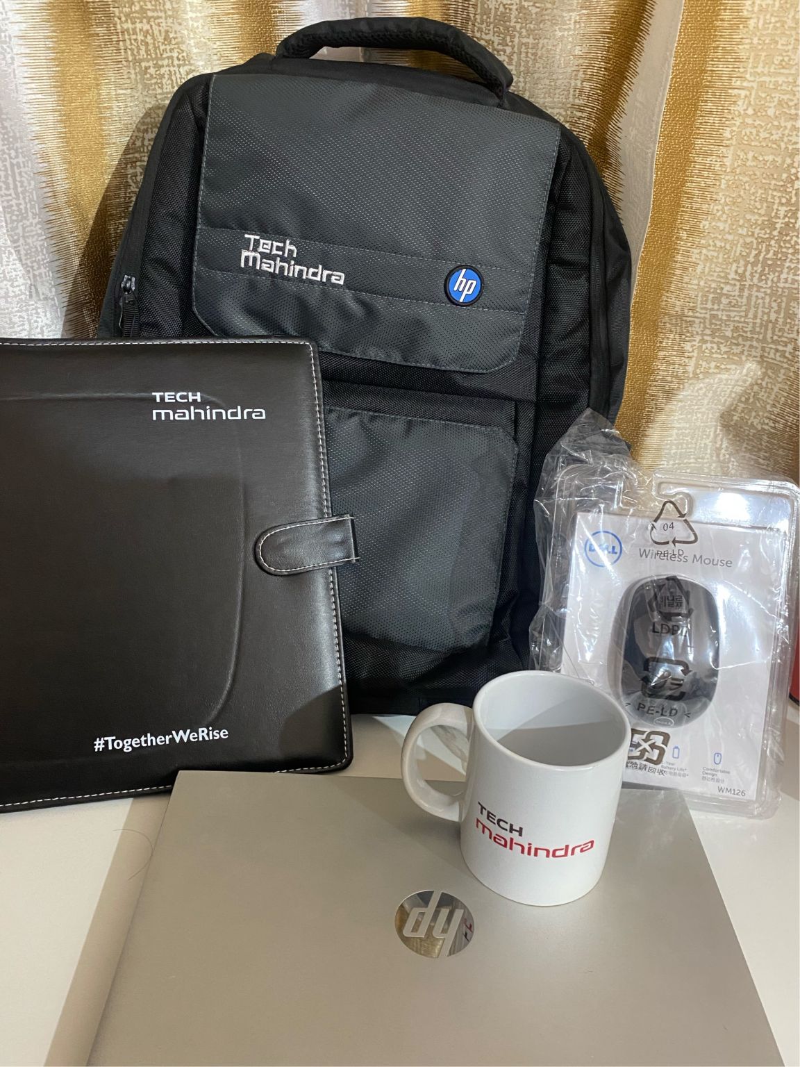 Amit Prabhat on LinkedIn: #newbeginnings #datascience #techmahindra # ... Amit Prabhat on LinkedIn: #newbeginnings #datascience #techmahindra # ...