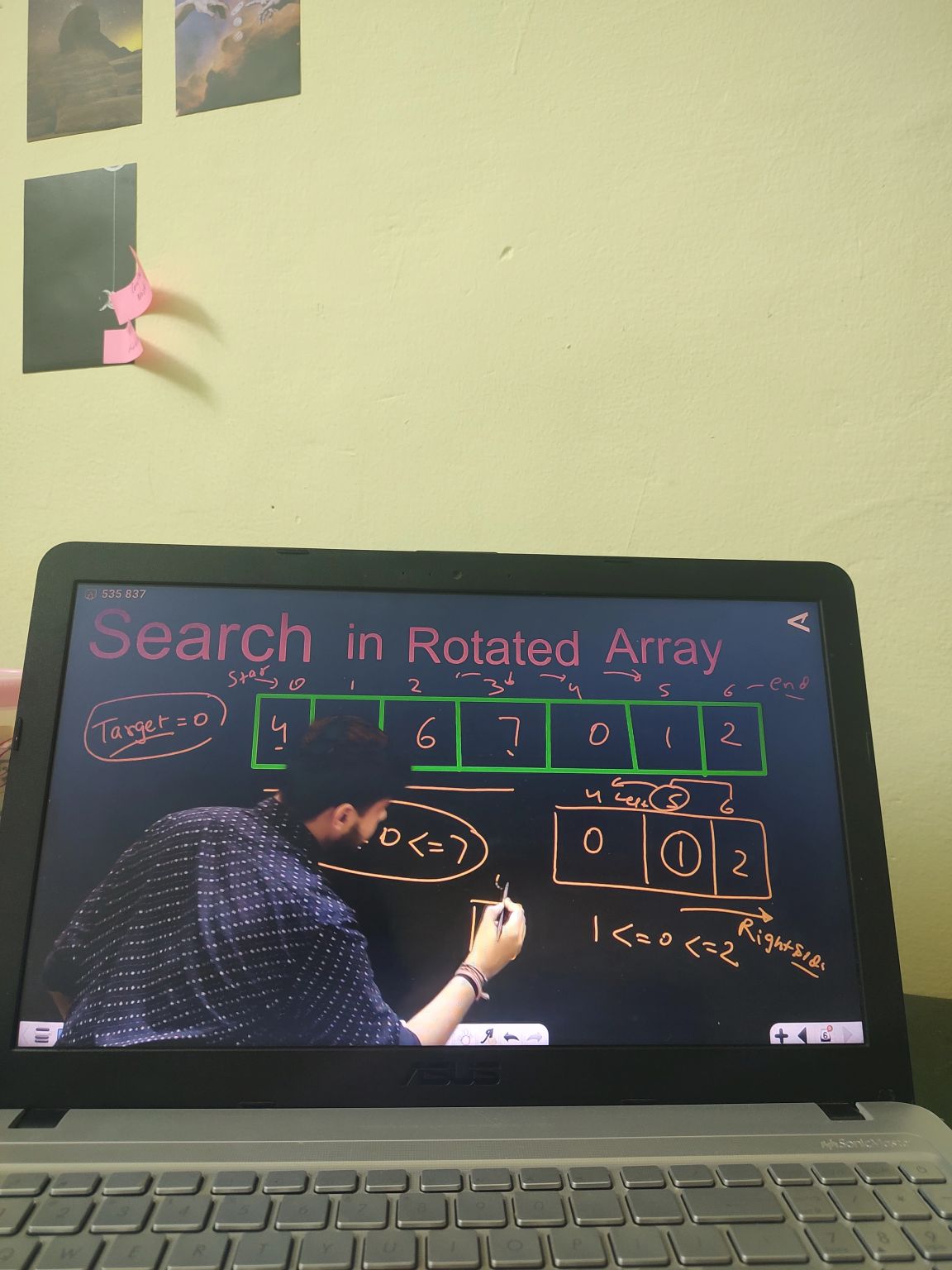 Day 32 of #180DaysOfCoding with #Dsa | Himanshu Rai posted on the topic ... Day 32 of #180DaysOfCoding with #Dsa | Himanshu Rai posted on the topic ...