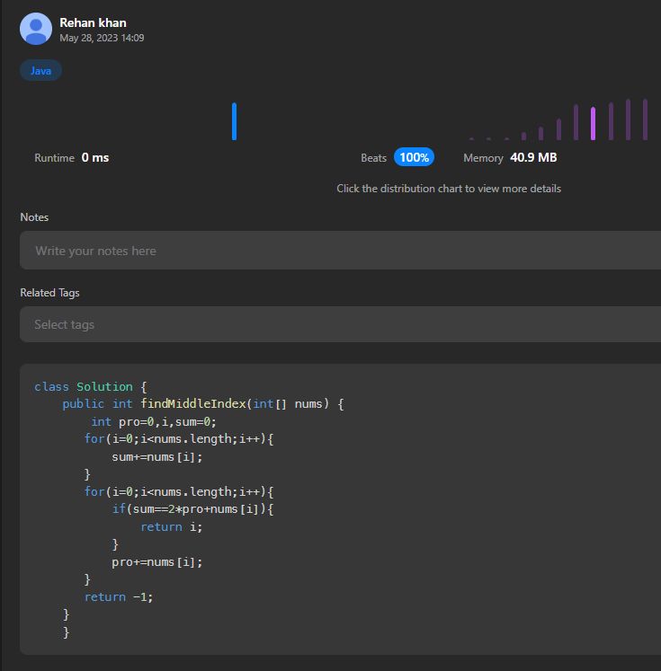 #100daysofcodechallenge #leetcode2023 #leetcode #codingchallenge ... #100daysofcodechallenge #leetcode2023 #leetcode #codingchallenge ...