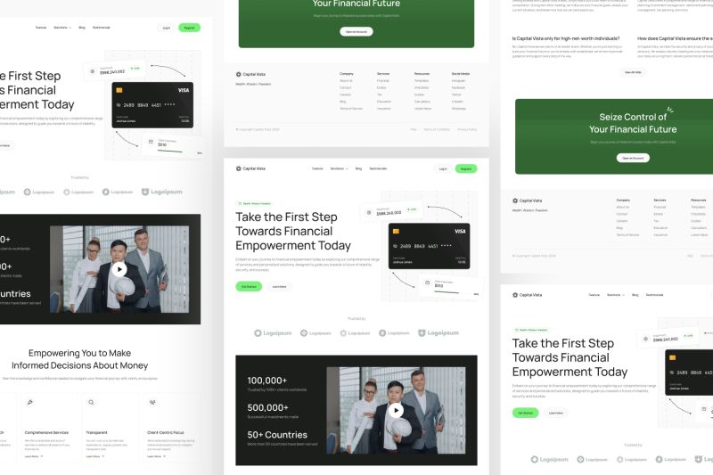 Raja Waleed Abid on LinkedIn: #uidesign #uxdesign #fintech # ... Raja Waleed Abid on LinkedIn: #uidesign #uxdesign #fintech # ...