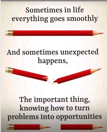 NITESH SHARMA on LinkedIn: Well Said NITESH SHARMA on LinkedIn: Well Said