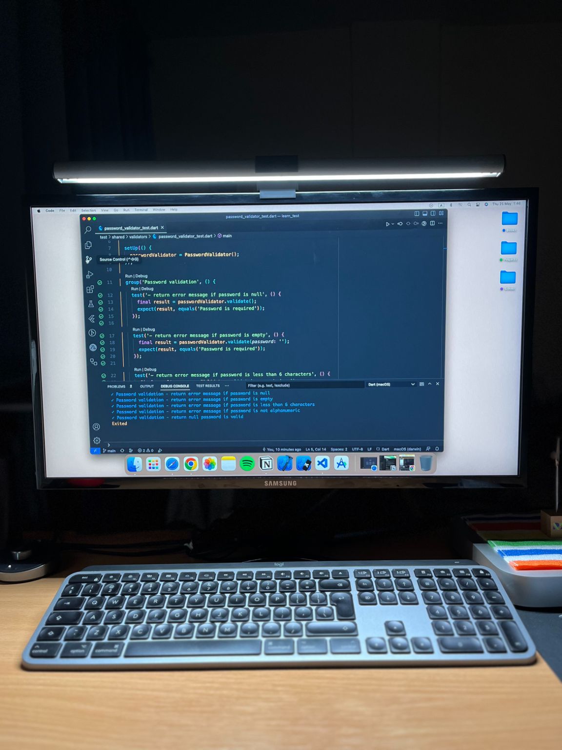 Isaias Cuvula on LinkedIn: #flutterdev #flutterapp #flutterdeveloper Isaias Cuvula on LinkedIn: #flutterdev #flutterapp #flutterdeveloper