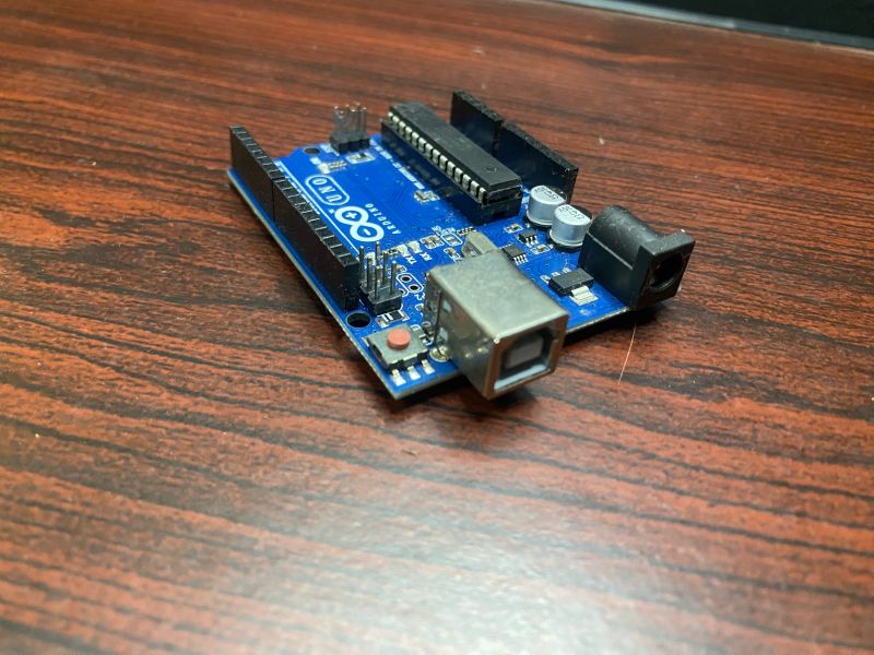 Arunkannaa S on LinkedIn: #iot #opencv #embeddedsystems #leadership # ... Arunkannaa S on LinkedIn: #iot #opencv #embeddedsystems #leadership # ...