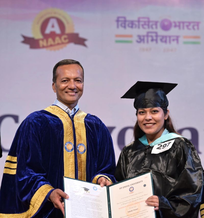 Sakshi Tiwari on LinkedIn: #mbagrad | 14 comments Sakshi Tiwari on LinkedIn: #mbagrad | 14 comments