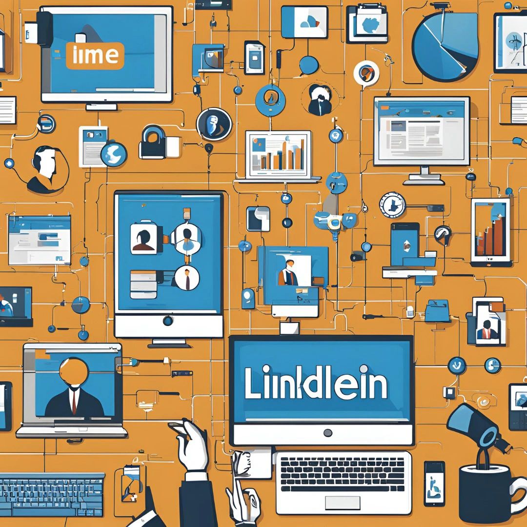 Aditya Patel on LinkedIn: Hello Everyone, I’m Aditya Patel, and I’ve ... Aditya Patel on LinkedIn: Hello Everyone, I’m Aditya Patel, and I’ve ...