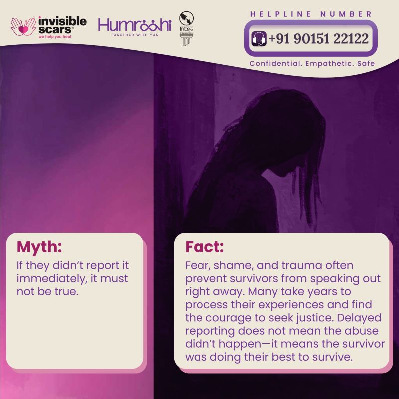#debunkingmyths #domesticviolenceawareness #stopthestigma… | Invisible ... #debunkingmyths #domesticviolenceawareness #stopthestigma… | Invisible ...