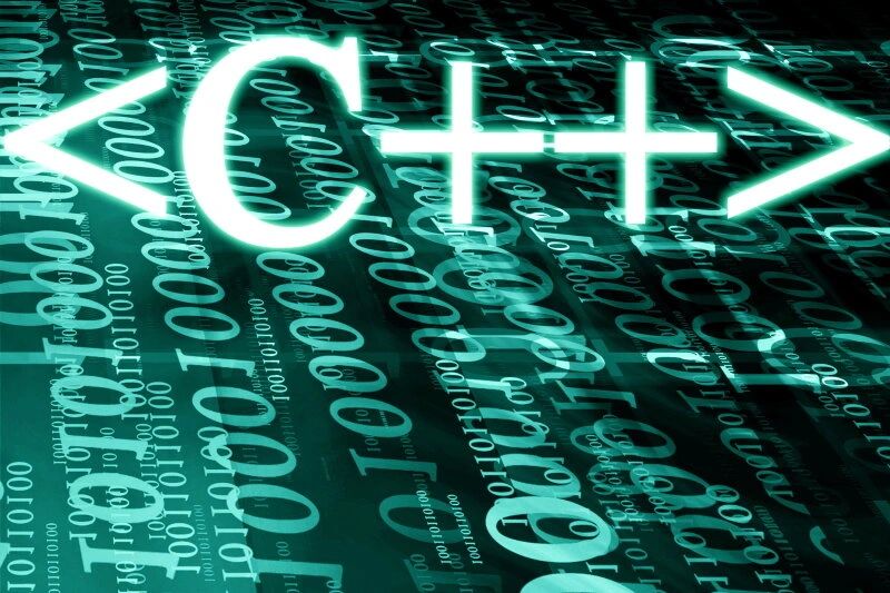 Humera Pinjari on LinkedIn: #cplusplus #programming #learningtocode # ... Humera Pinjari on LinkedIn: #cplusplus #programming #learningtocode # ...