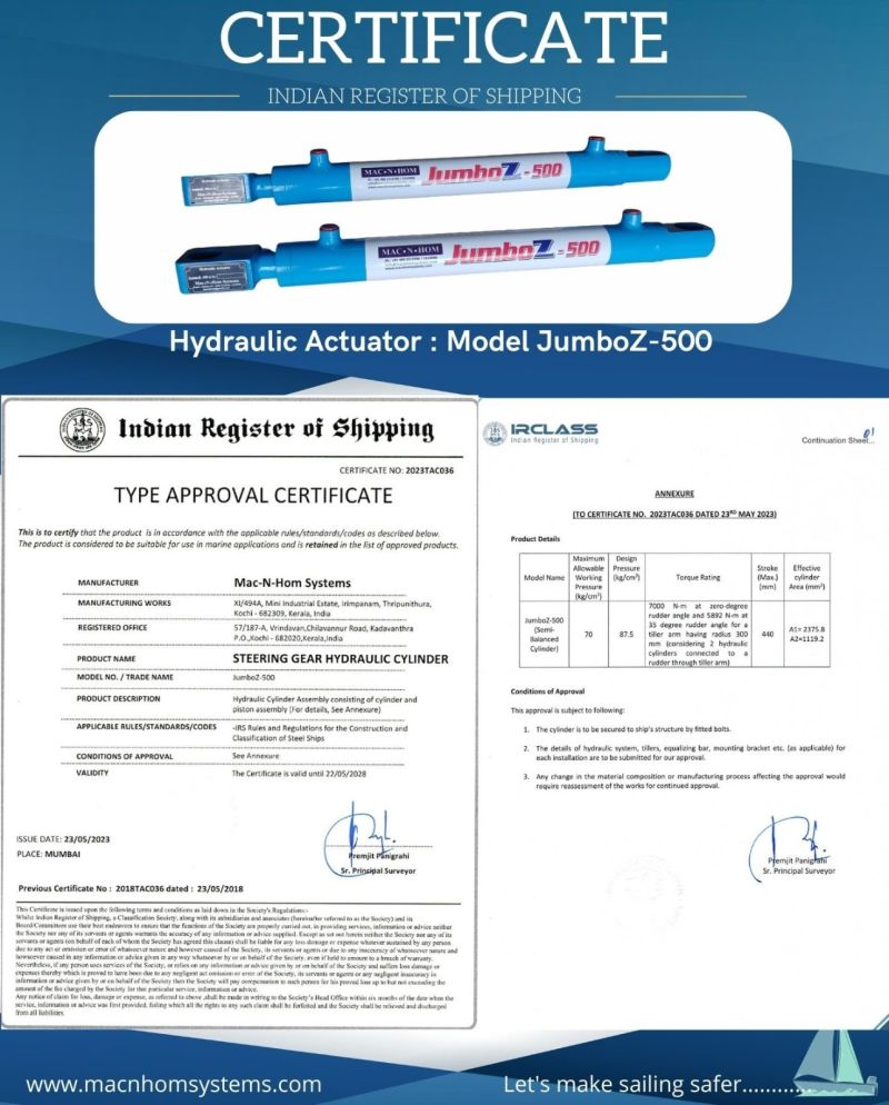 Udaya Kumar V. posted on LinkedIn Udaya Kumar V. posted on LinkedIn