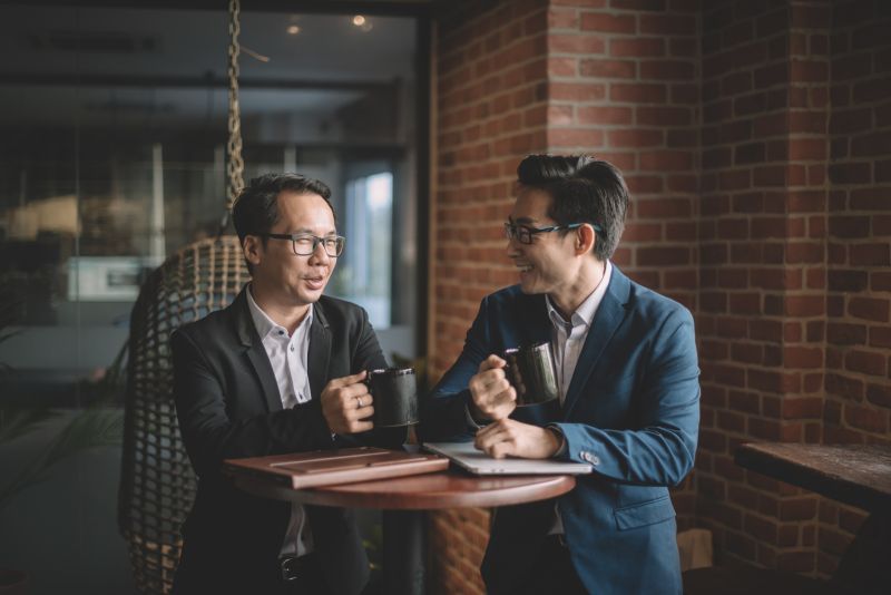 IPOS International on LinkedIn: Demystifying the Patent Application Process IPOS International on LinkedIn: Demystifying the Patent Application Process
