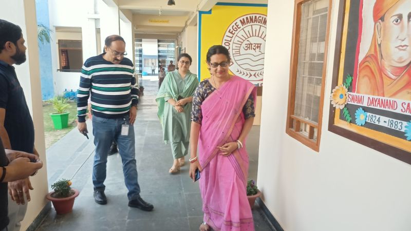 #dav #tata #csr #ppgcl #cbse | DAV SARDAR PATEL PUBLIC SCHOOL PPGCL ... #dav #tata #csr #ppgcl #cbse | DAV SARDAR PATEL PUBLIC SCHOOL PPGCL ...