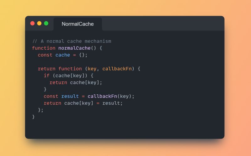 Rahul Tiwari on LinkedIn: #reactjs #hooks #webdevelopment #frontend Rahul Tiwari on LinkedIn: #reactjs #hooks #webdevelopment #frontend