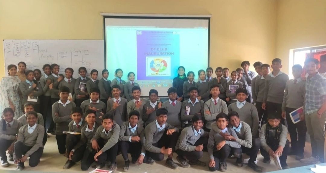 Yuva Dharshini S on LinkedIn: #snsinstitutions #snsdesignthinkers # ... Yuva Dharshini S on LinkedIn: #snsinstitutions #snsdesignthinkers # ...