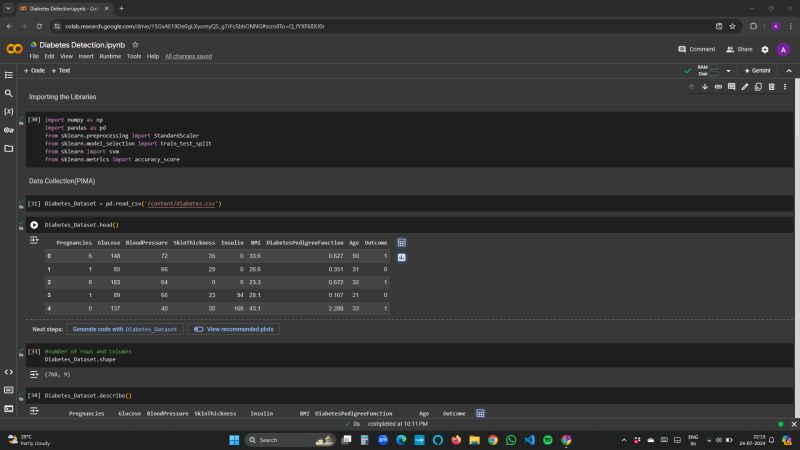 Akash Kumaran A G on LinkedIn: #machinelearning #datascience #svm # ... Akash Kumaran A G on LinkedIn: #machinelearning #datascience #svm # ...