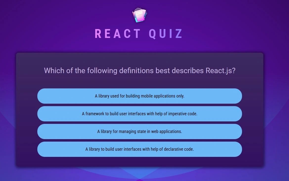 Jai Aakash on LinkedIn: #reactjs #nodejs #expressjs #mongodb # ... Jai Aakash on LinkedIn: #reactjs #nodejs #expressjs #mongodb # ...