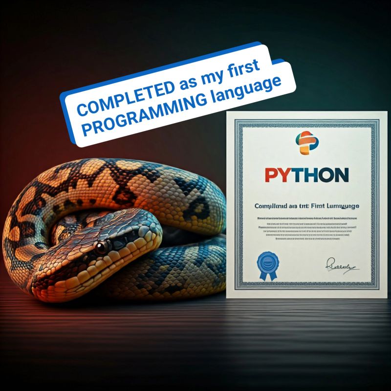 Vishal Kumar on LinkedIn: #python #python #datascience #learningjourney ... Vishal Kumar on LinkedIn: #python #python #datascience #learningjourney ...