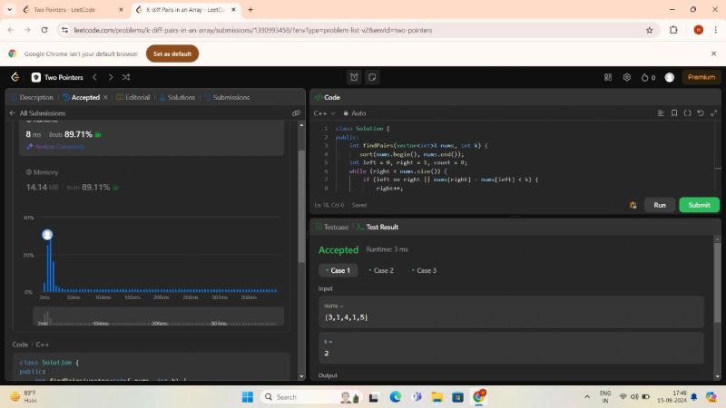 Harshit Gupta on LinkedIn: #100daysofcoding #ddainc Harshit Gupta on LinkedIn: #100daysofcoding #ddainc