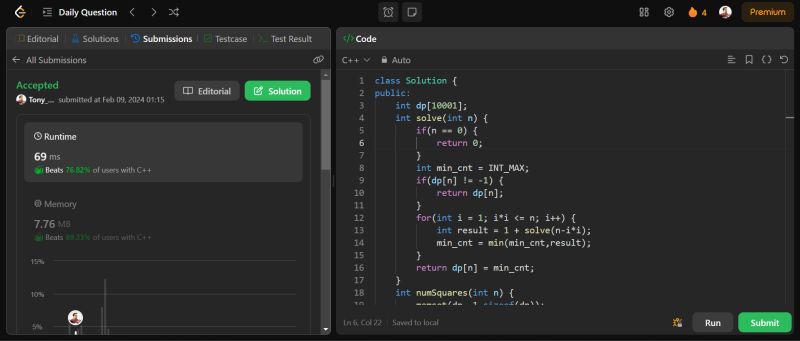 Ashish Kumar on LinkedIn: #connections #365daysofcodechallenge # ... Ashish Kumar on LinkedIn: #connections #365daysofcodechallenge # ...