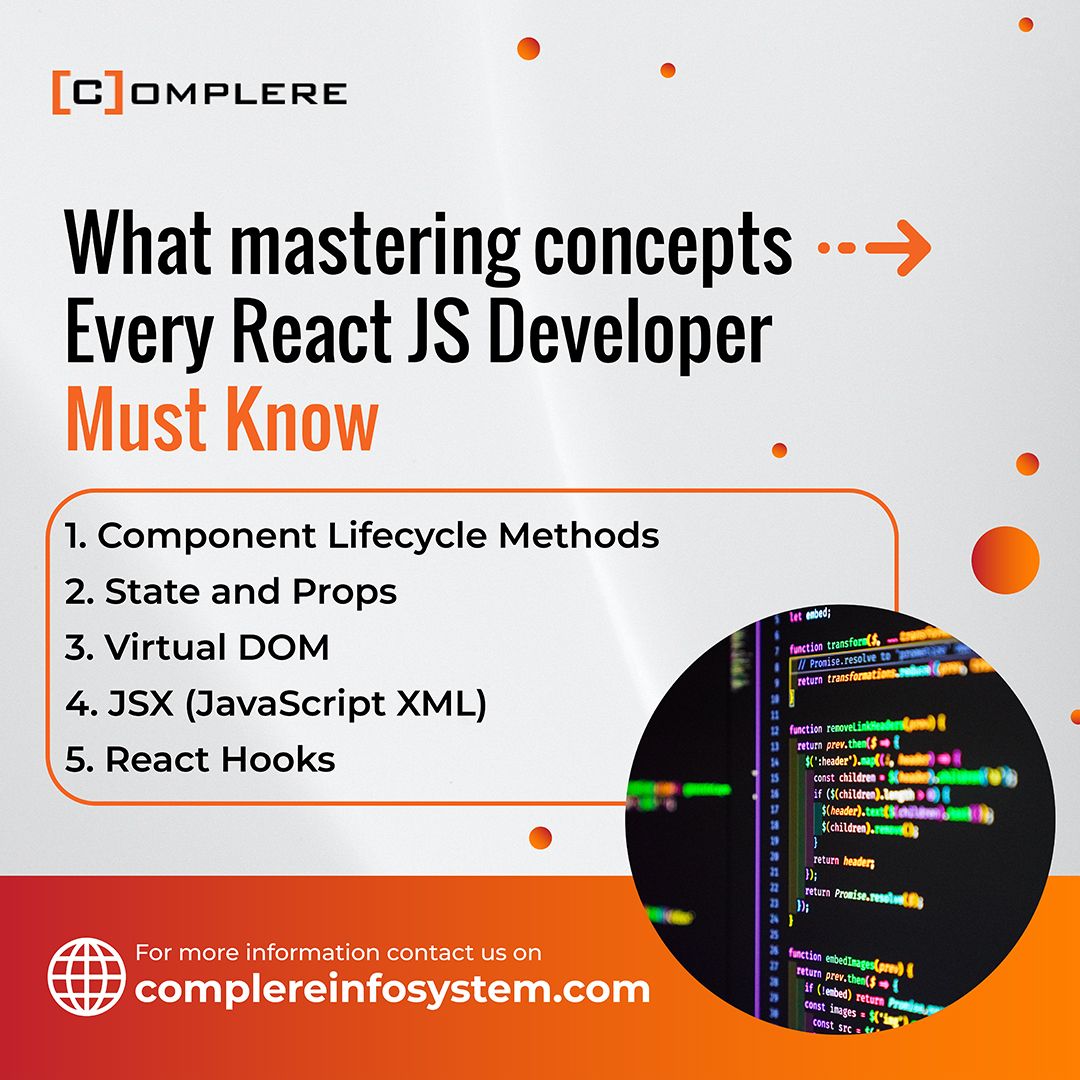 Vijay Taneja on LinkedIn: #reactjs #applicationdevelopment #nodejs # ... Vijay Taneja on LinkedIn: #reactjs #applicationdevelopment #nodejs # ...