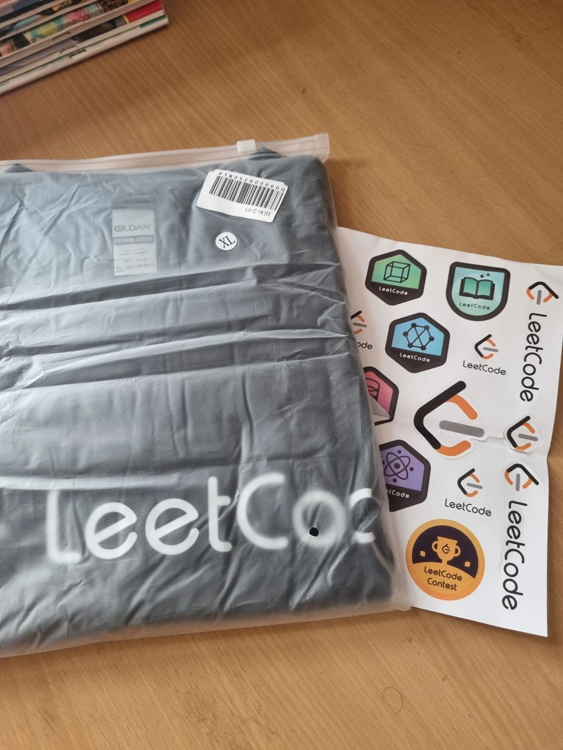 Abinash Samal on LinkedIn: #leetcode #codingjourney #dsa # ... Abinash Samal on LinkedIn: #leetcode #codingjourney #dsa # ...