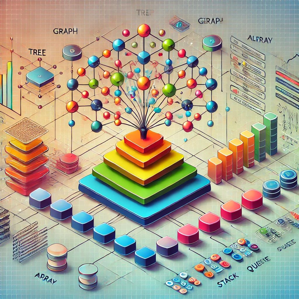 Surendra Nellore on LinkedIn: #datastructures #algorithms #leetcode # ... Surendra Nellore on LinkedIn: #datastructures #algorithms #leetcode # ...