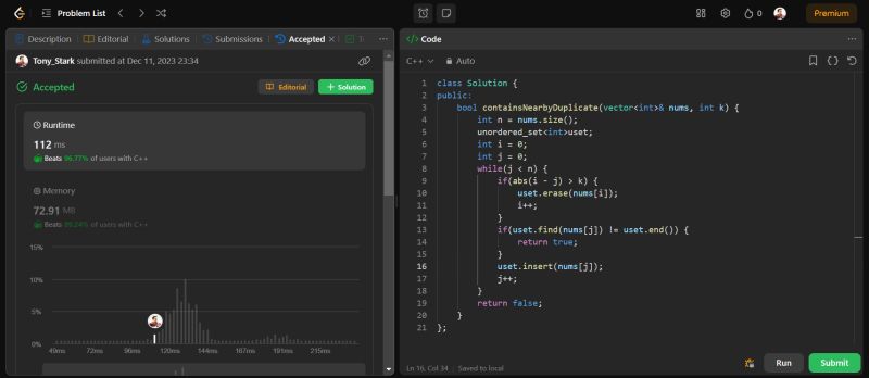 Ashish Kumar on LinkedIn: #connections #365daysofcodechallenge # ... Ashish Kumar on LinkedIn: #connections #365daysofcodechallenge # ...