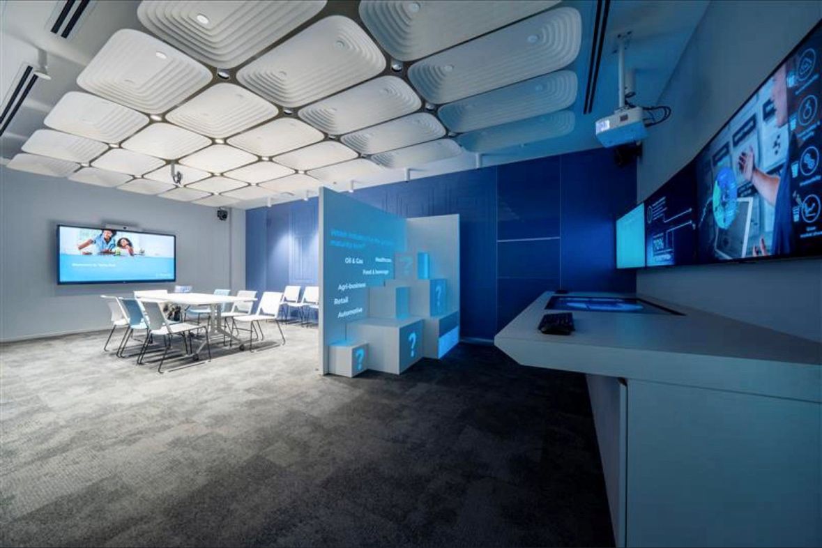 Jonathan H. on LinkedIn: #customerexperience #automation #tetrapak Jonathan H. on LinkedIn: #customerexperience #automation #tetrapak